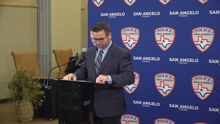 More details revealed in weekend shootings