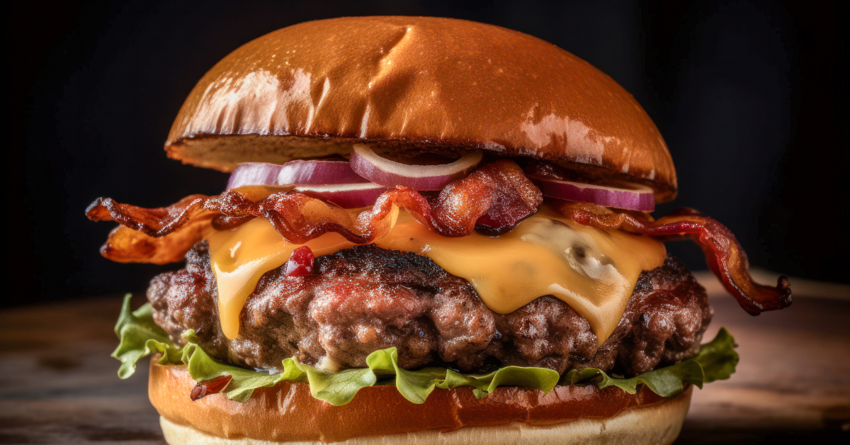 15 Fast-Food Items That Are the Biggest Wastes of Money
