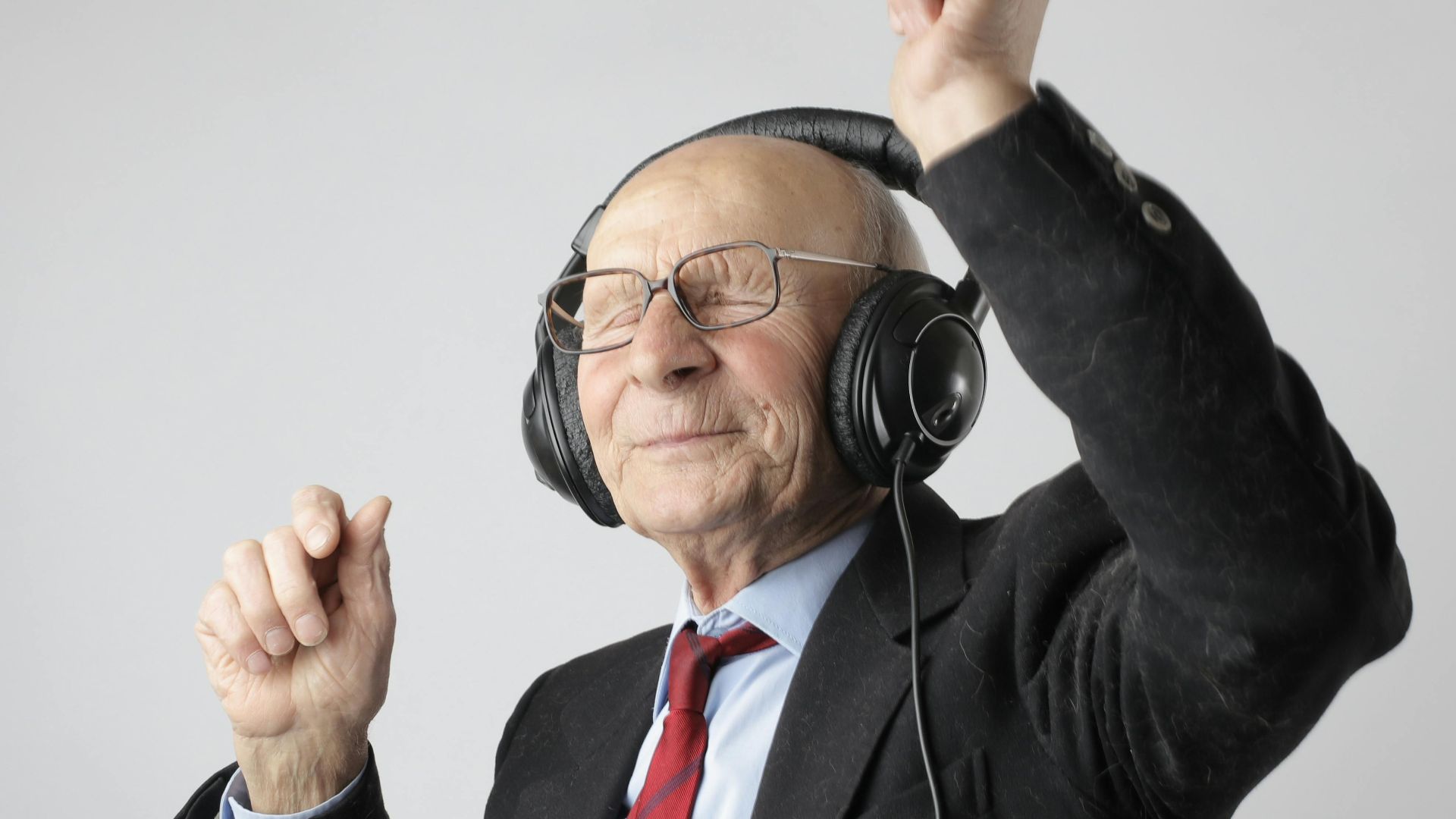 20 Old Songs Every Generation Of The Family Will Love