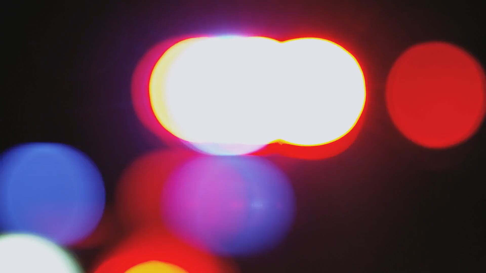 Possible human skull found in Kewanee park, police say