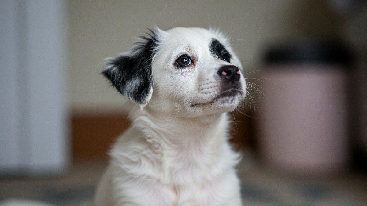 Want to know if your dog is sad? Here are 10 signs of depression in ...