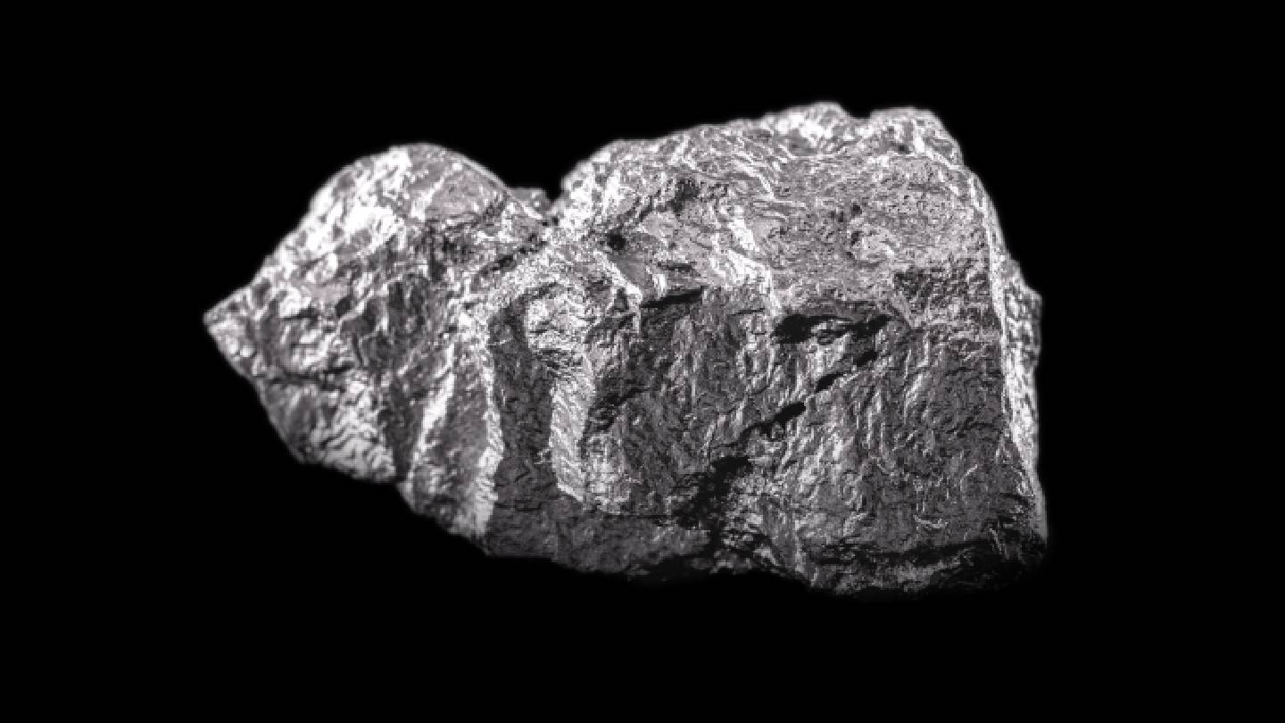 DRC to lift cobalt export ban and launch quotas from October 2025