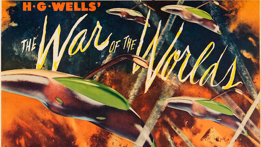Bid on Rare Artwork of ‘Jaws,' the Original ‘Superman,' and More at the ...