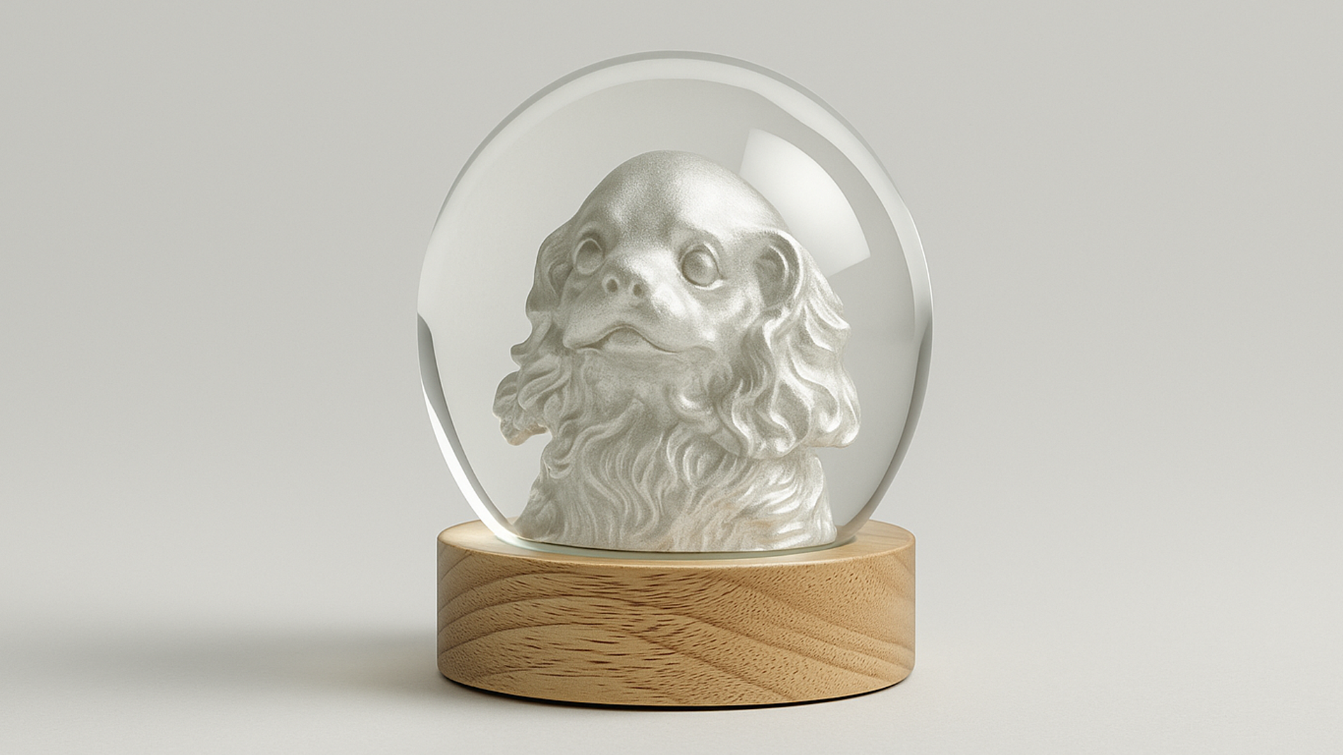 How to Make Resin Crafts for Jewelry and Decoration