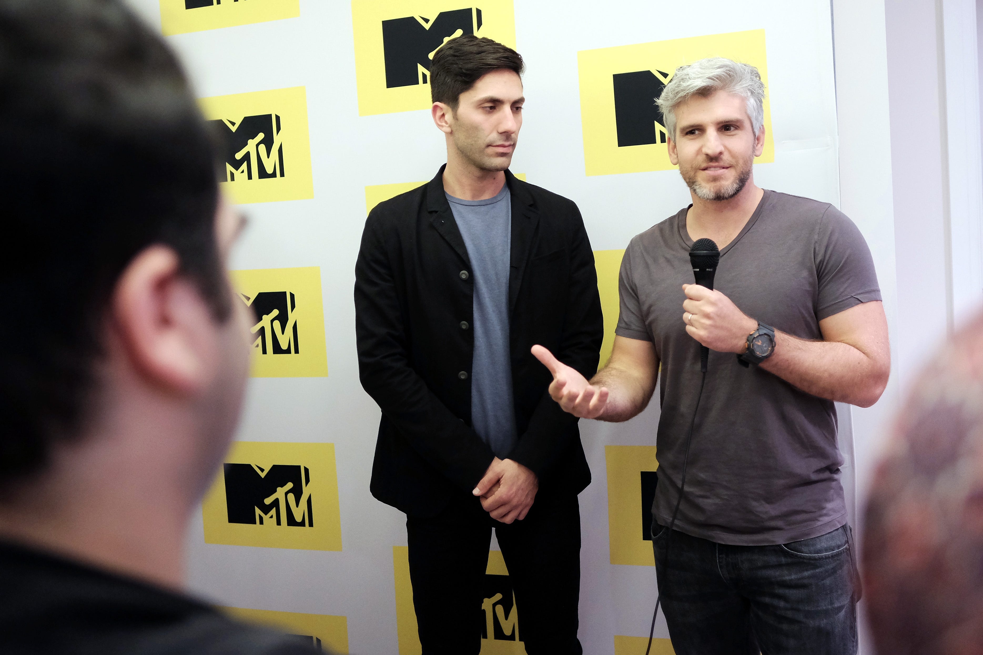'Catfish: The TV Show' is canceled after 9 seasons. Fans mark 'the end ...