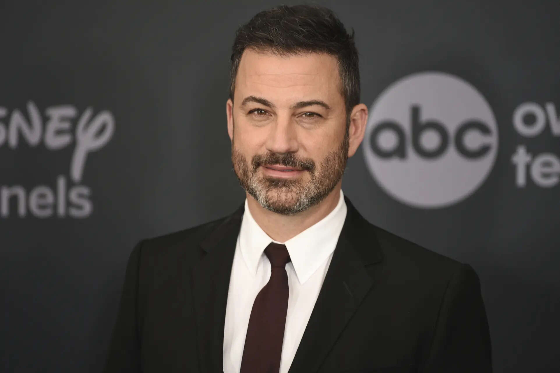Why was Jimmy Kimmel's late-night show suspended and then reinstated ...