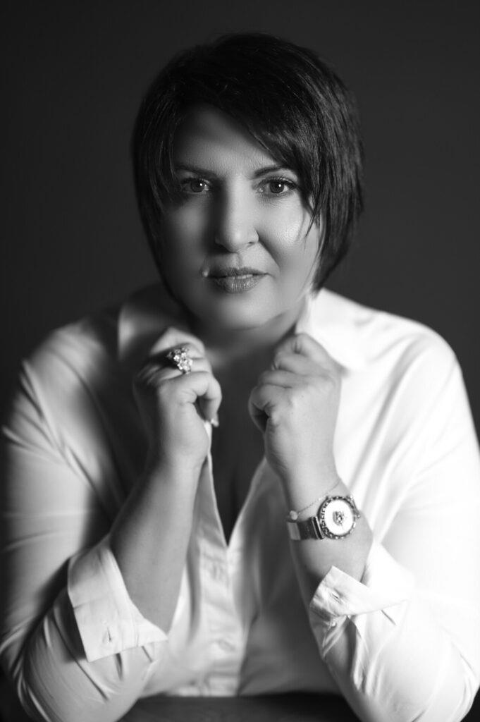 Roula Rouva: Fast track κατοικία με τραπεζική χρηματοδότηση