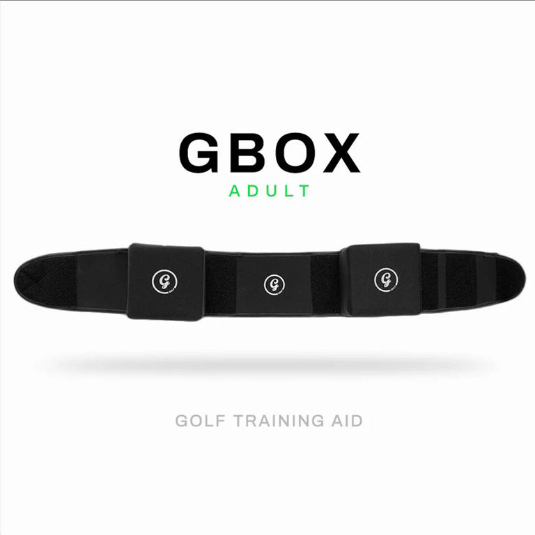 A box, a belt, and a stick: Inside Viktor Hovland's Ryder Cup secret ...