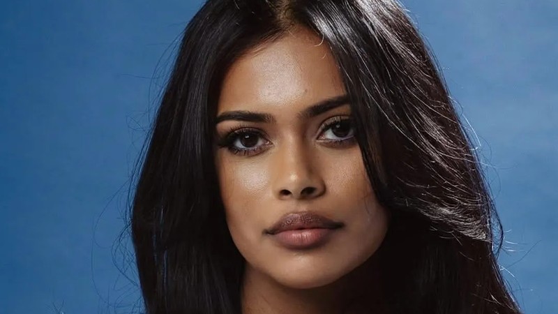 Empowering women in the music industry: Tymicah Rielle's inspiring vision