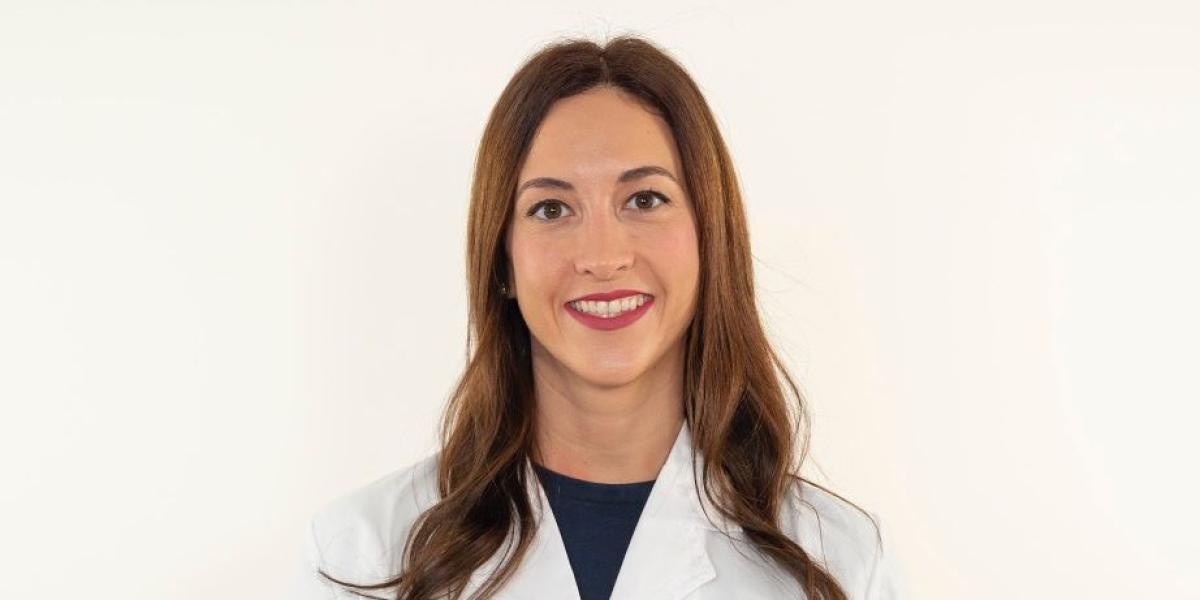 Reme Navarro, farmacéutica: "Si duermes del lado derecho, lo estás ...