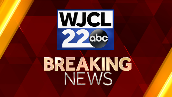 Small civilian plane crashes at Fort Stewart airfield, no injuries reported