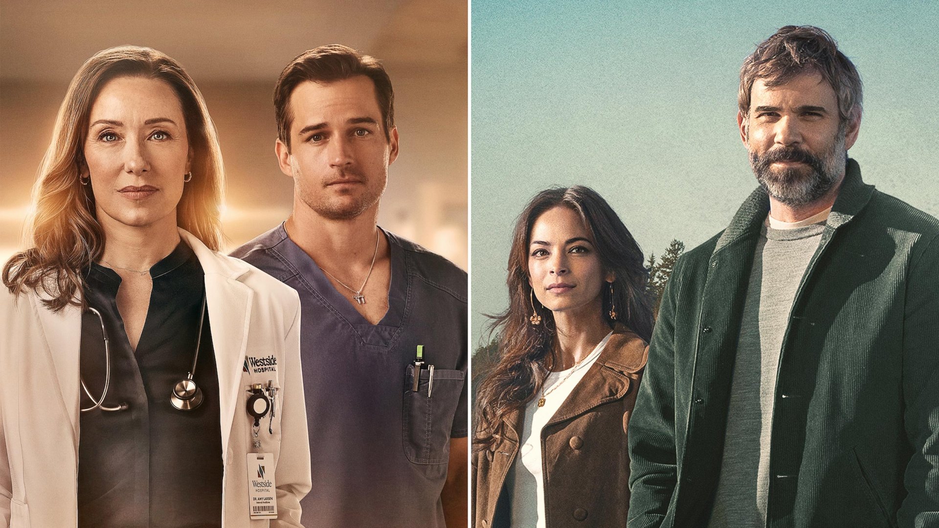 Fox Fall Schedule for New, Returning Shows: From 'Doc' to 'Special Forces'