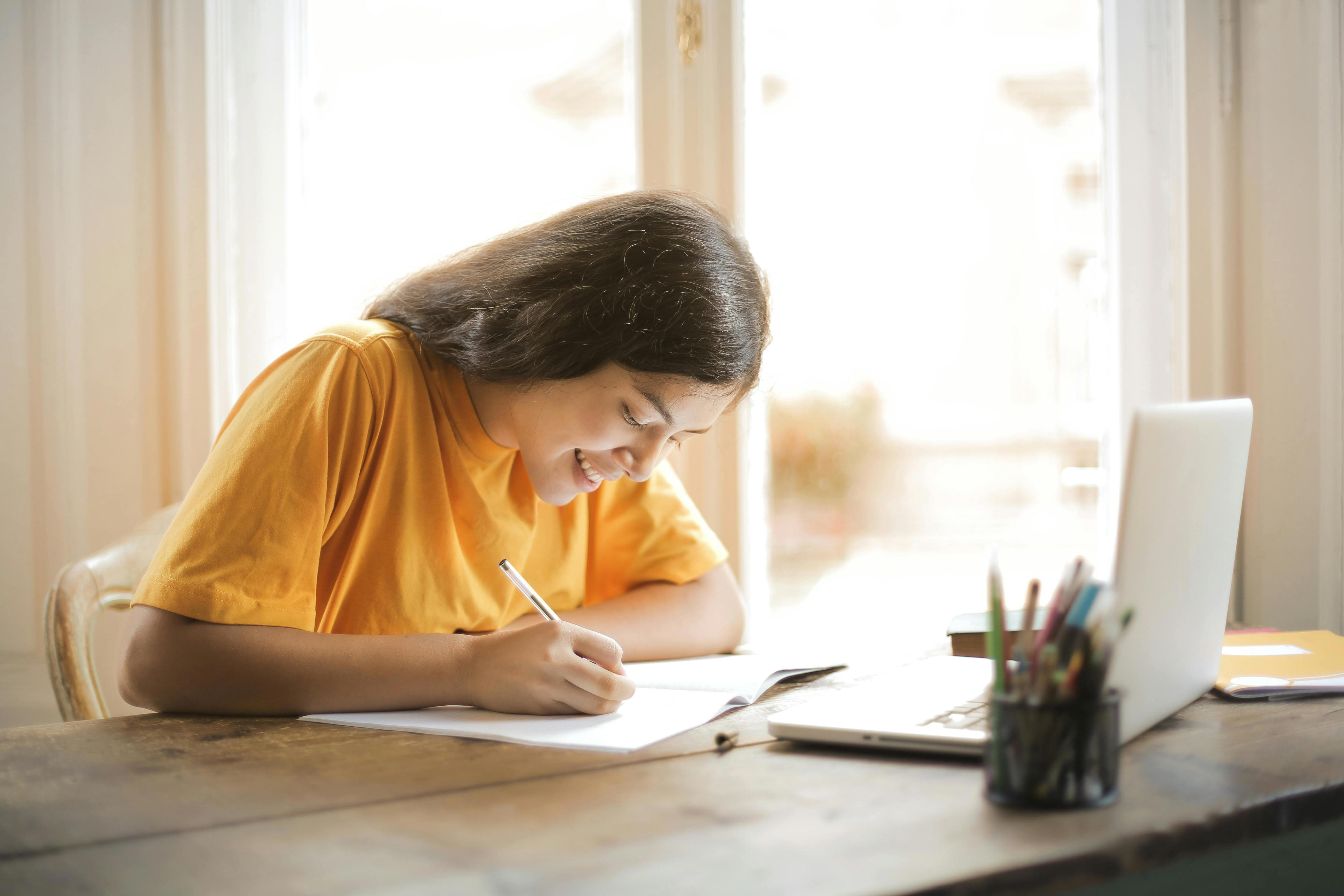 Study Smarter, Not Harder: Essential Concentration Hacks for Students