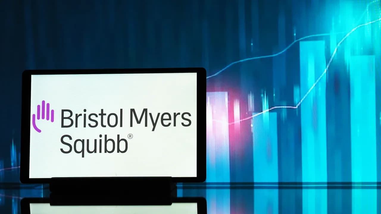Bristol Myers Announces Positive Outcomes From Multiple Myeloma Late ...