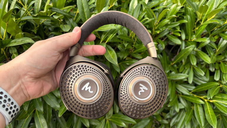 Two pairs of excellent over-ears have smashed down the door to our best ...