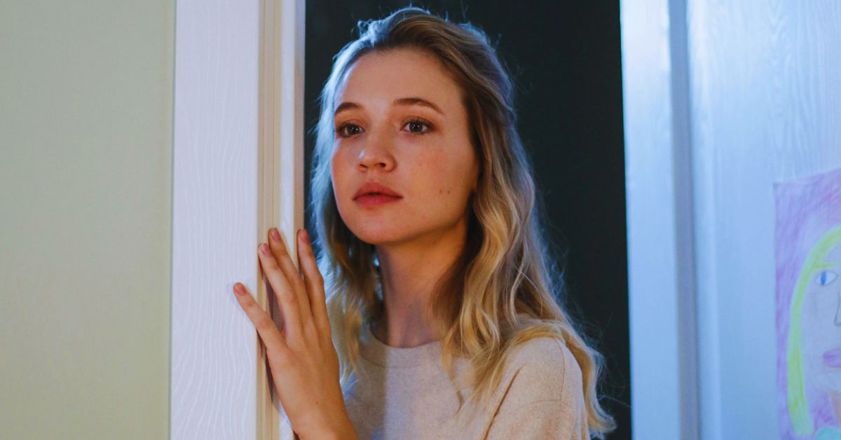 The Science Behind Deja Vu: Why We Feel Like We've Been Here Before