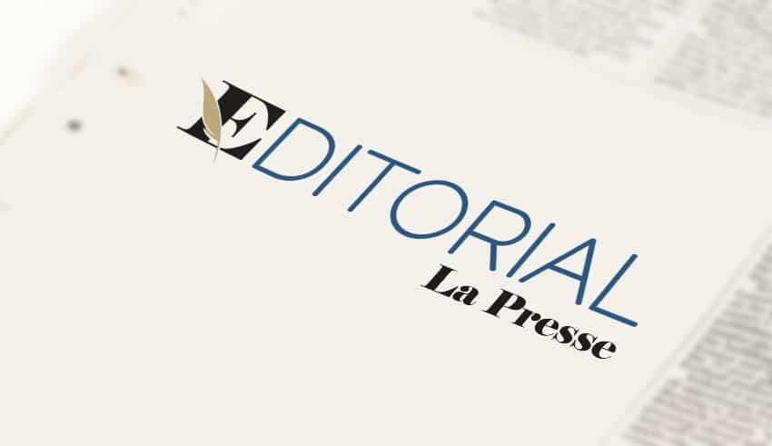 Digitalisation : la voie d’un redressement économique sécurisé