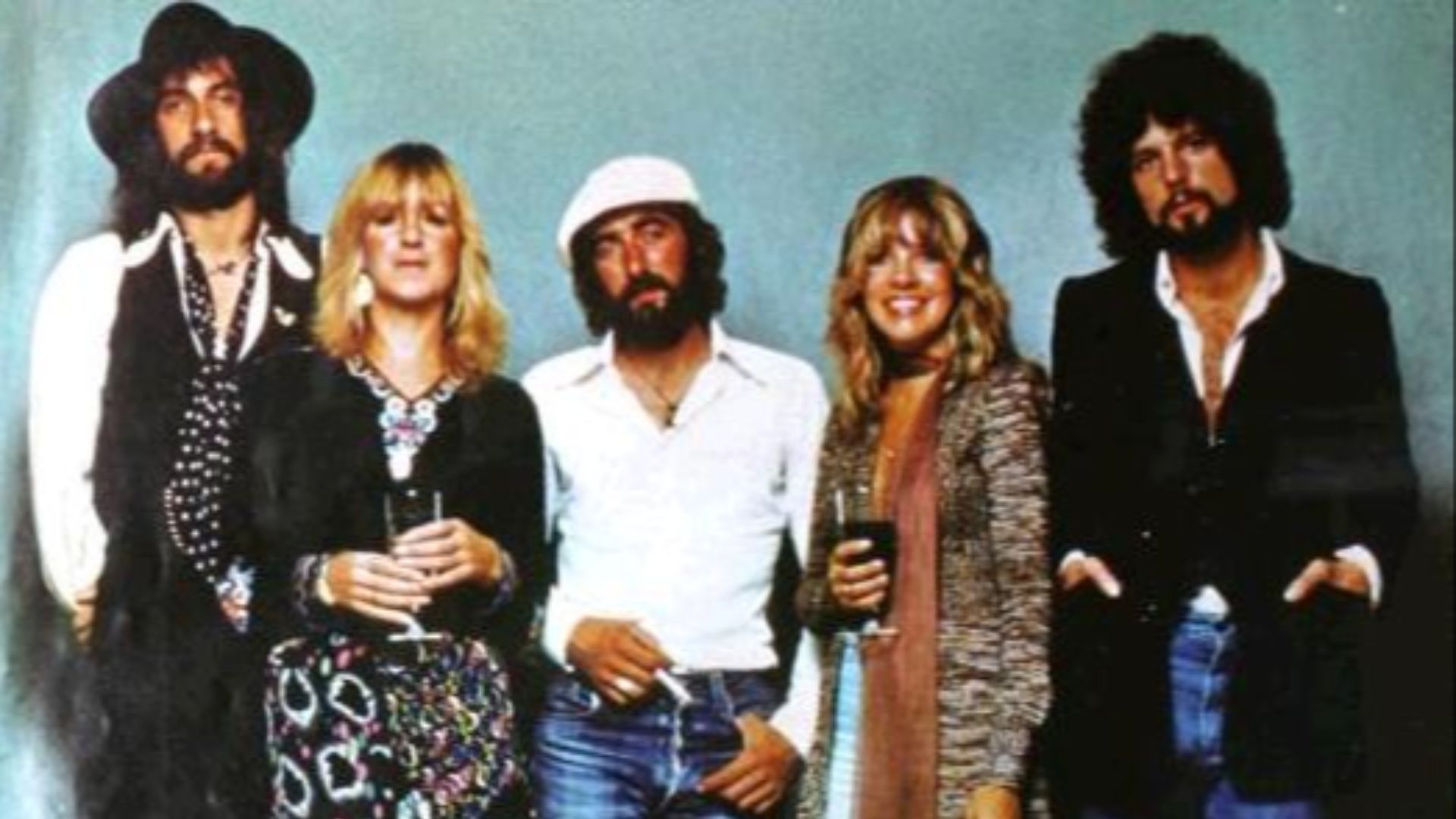 20 Old Songs Every Generation Of The Family Will Love