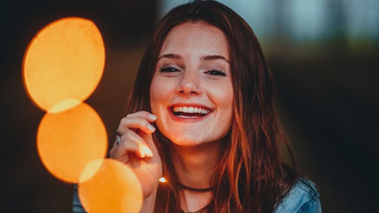 Decanates: the secret division of the zodiac signs that explains your ...