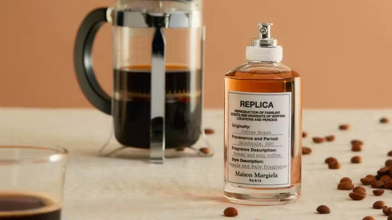 7 best gourmand fragrances for men 2025: ‘edible’ scents from Tom Ford ...