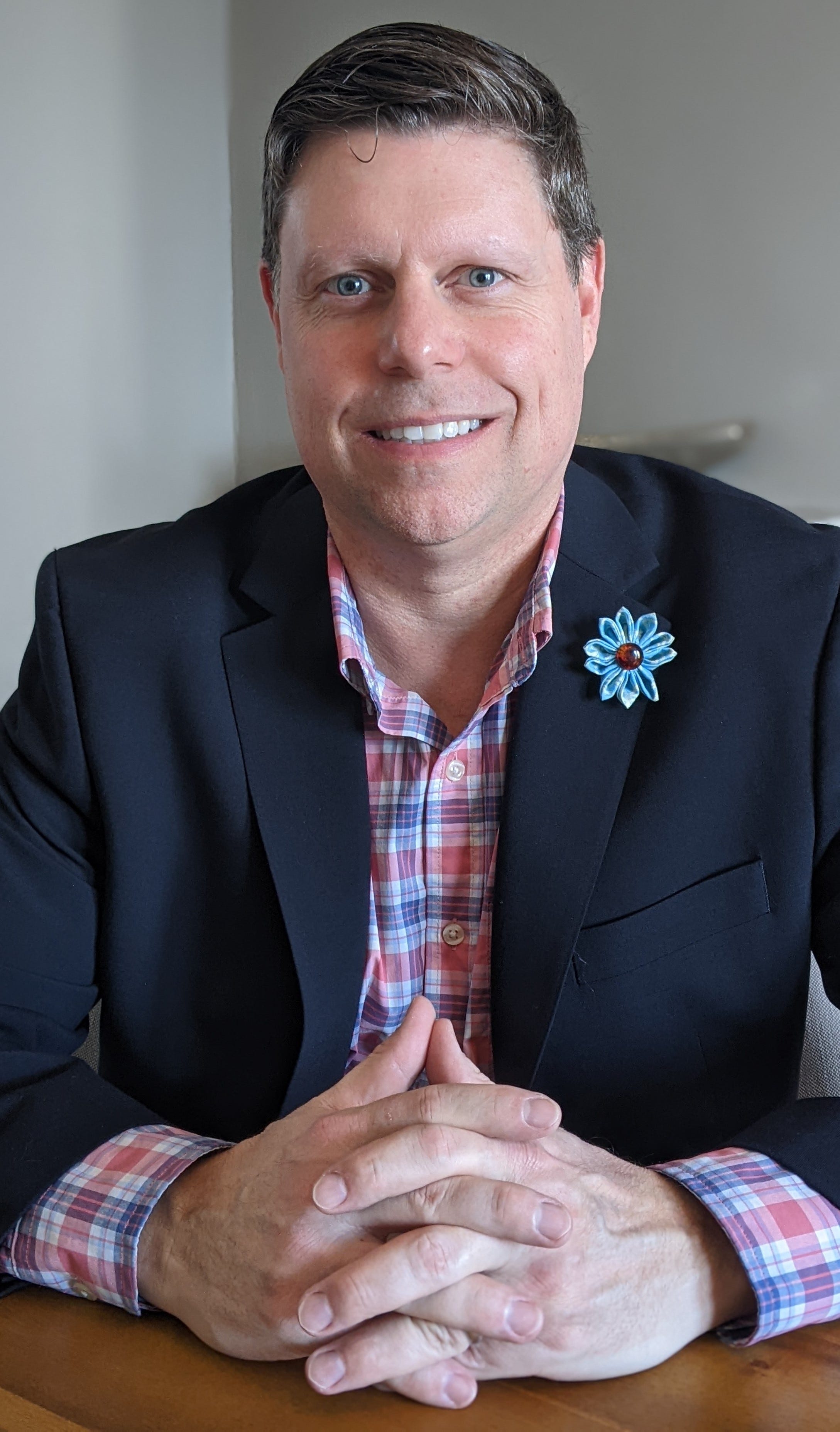 Is a primary in the cards for Finger Lakes state Senate seat?