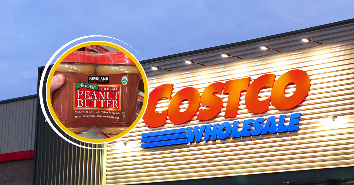 13 Costco Bulk Items That Can Save You Hundreds Every Year