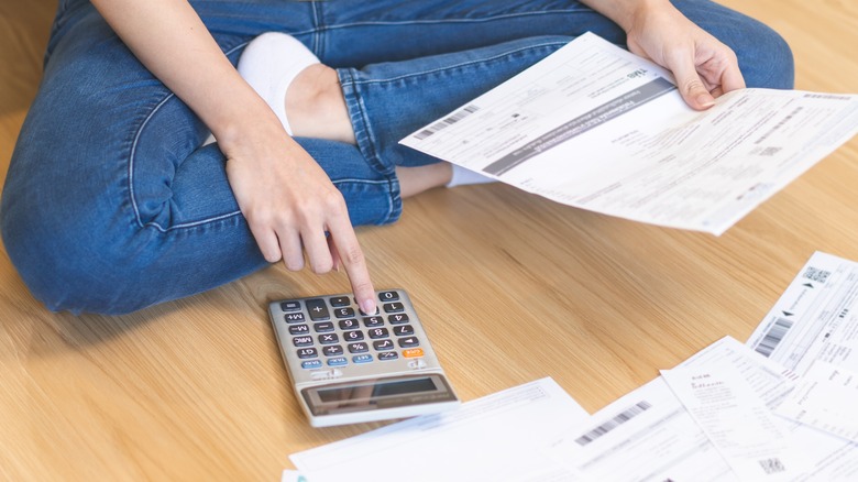 Costly Traps To Avoid Falling Into When Re-Doing Your Flooring