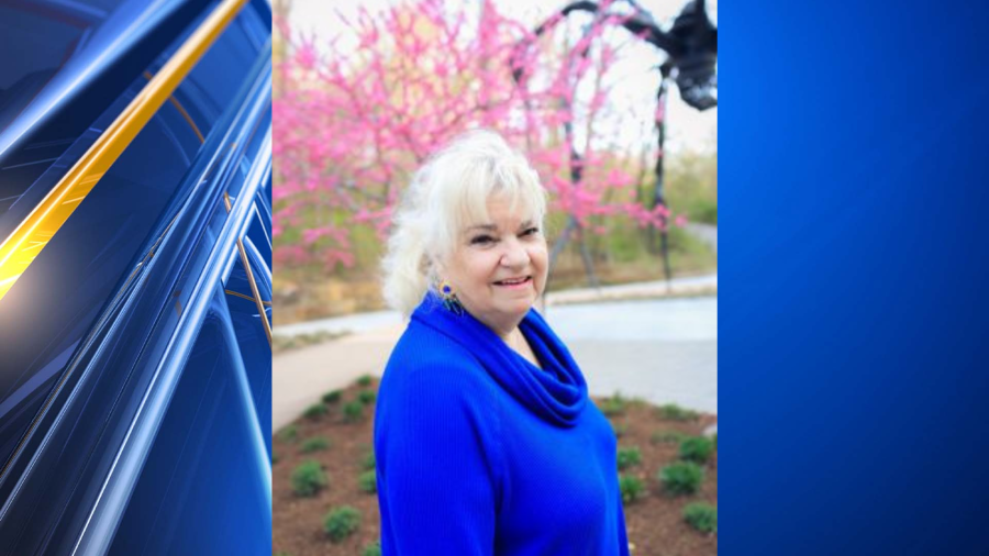 Silver Alert inactivated for missing Benton County woman