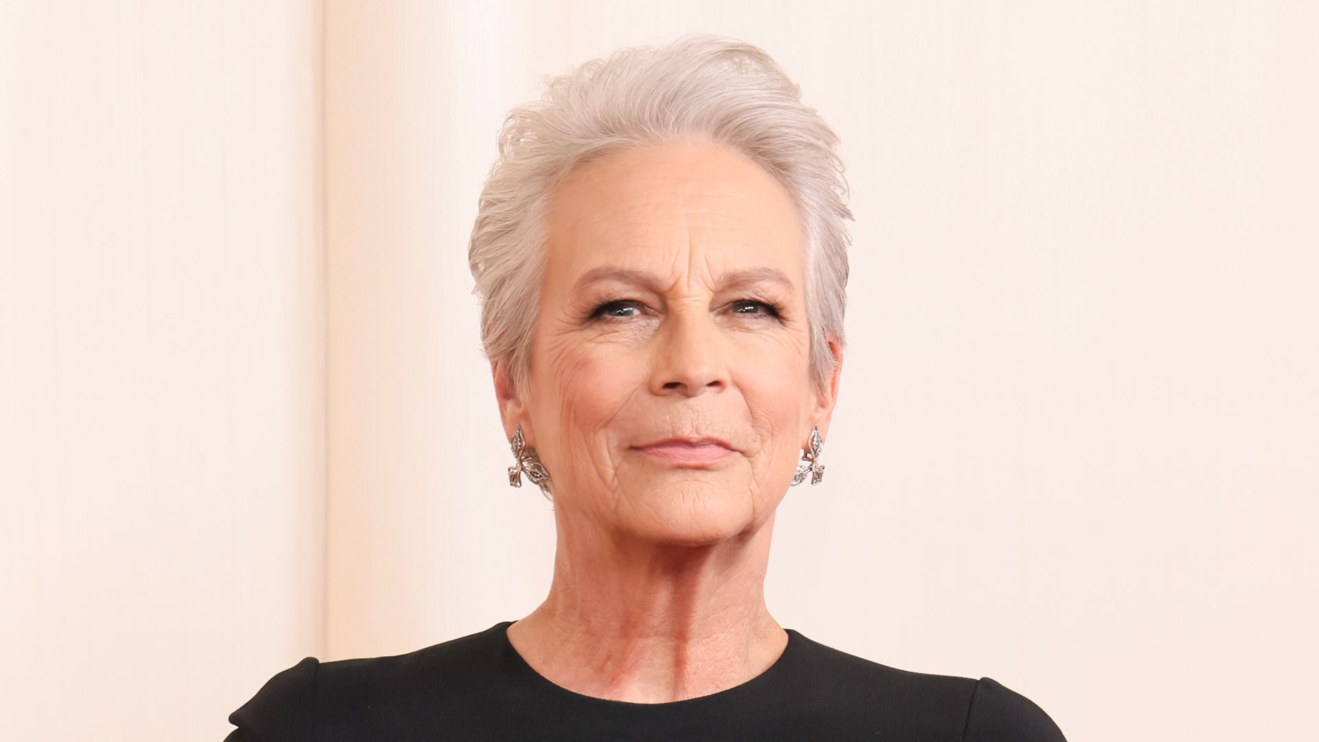 Best pixie cuts for women over 50, according to a celebrity stylist