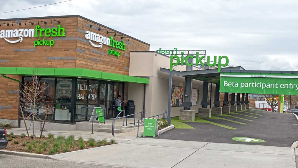 Stock Market Today: Dow Gives Back Gains; Powell Sees These Risks As ...