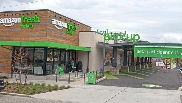 Stock Market Today: Dow Gives Back Gains; Powell Sees These Risks As ...