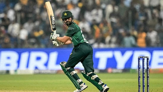 Pakistan vs Sri Lanka Highlights, Asia Cup 2025: Talat, Nawaz take PAK ...