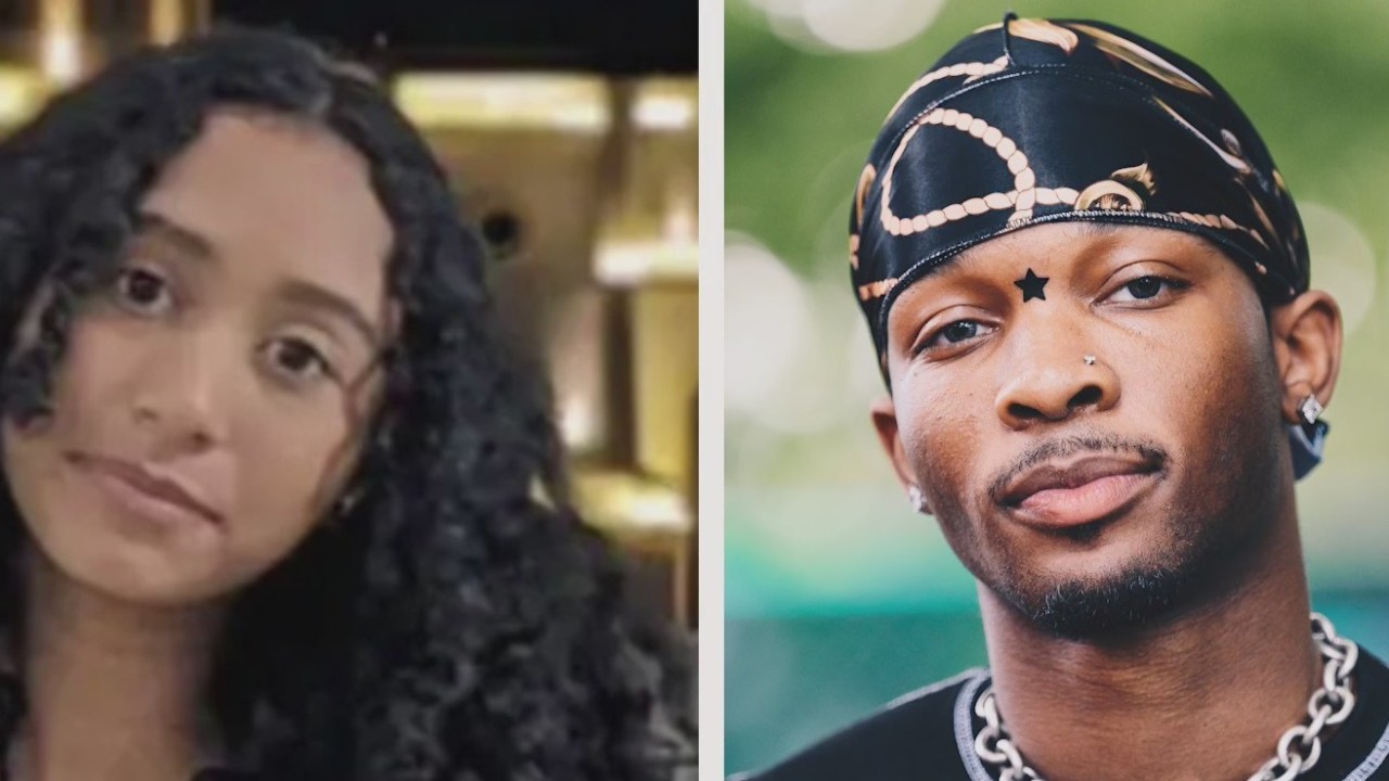 Celeste Rivas Hernandez dead weeks before discovery in D4vd’s Tesla: police