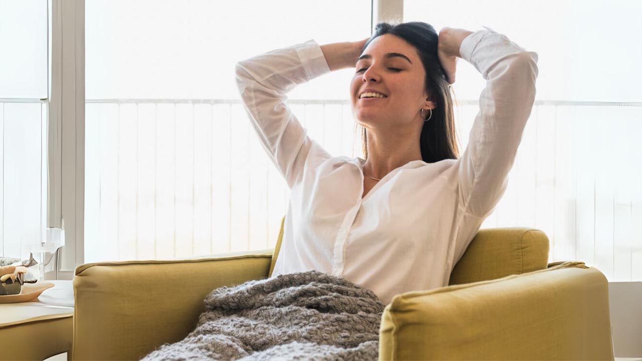 What Makes You Stronger Than Most, Based on Your Zodiac Sign