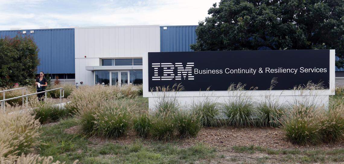 How a blog post about a 67-year-old programming language rattled IBM