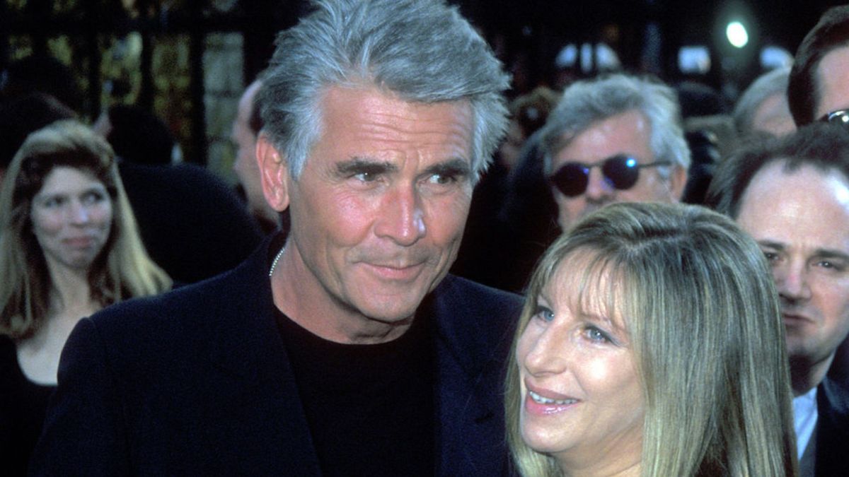 James Brolin, 83, Looks Ageless While Sharing Rare Update on Wife ...