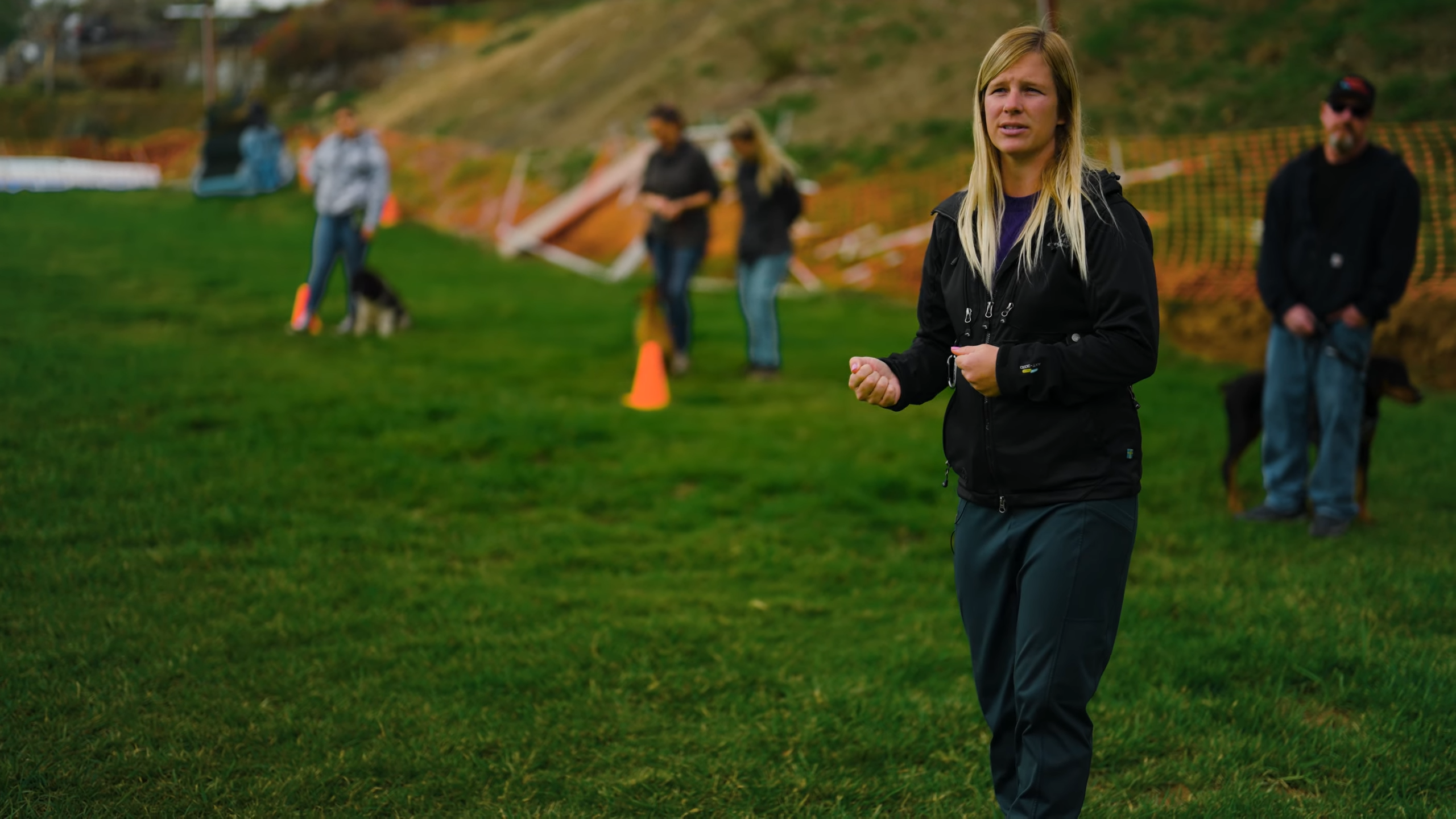 Beginner’s Guide to Puppy Training