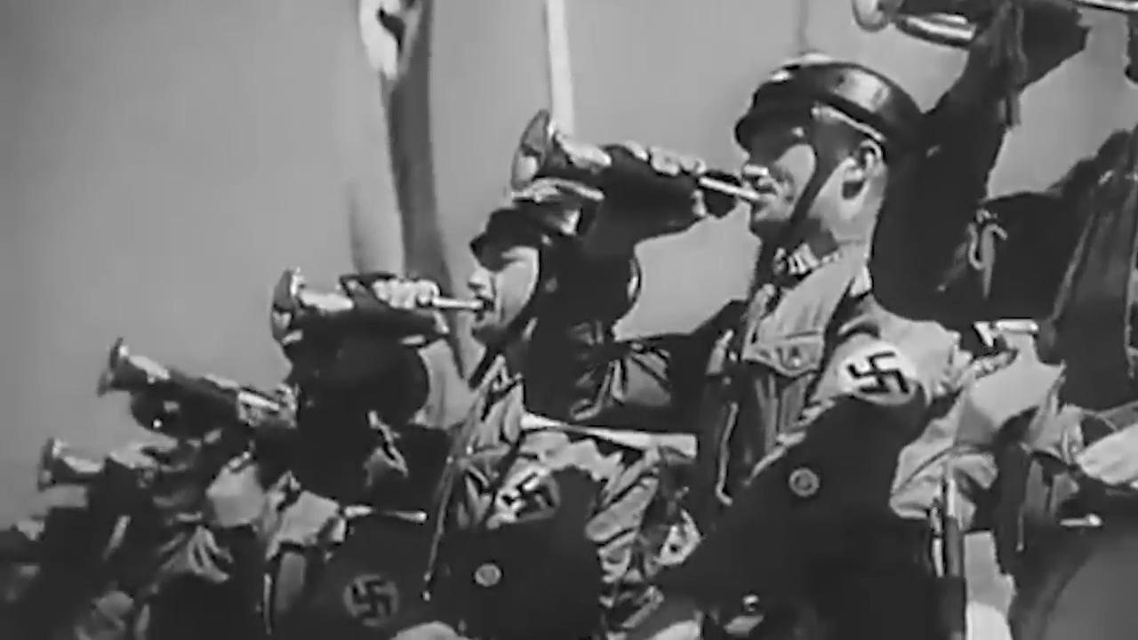 Hitler’s Naval Gamble and the Grand Vision of Plan Z