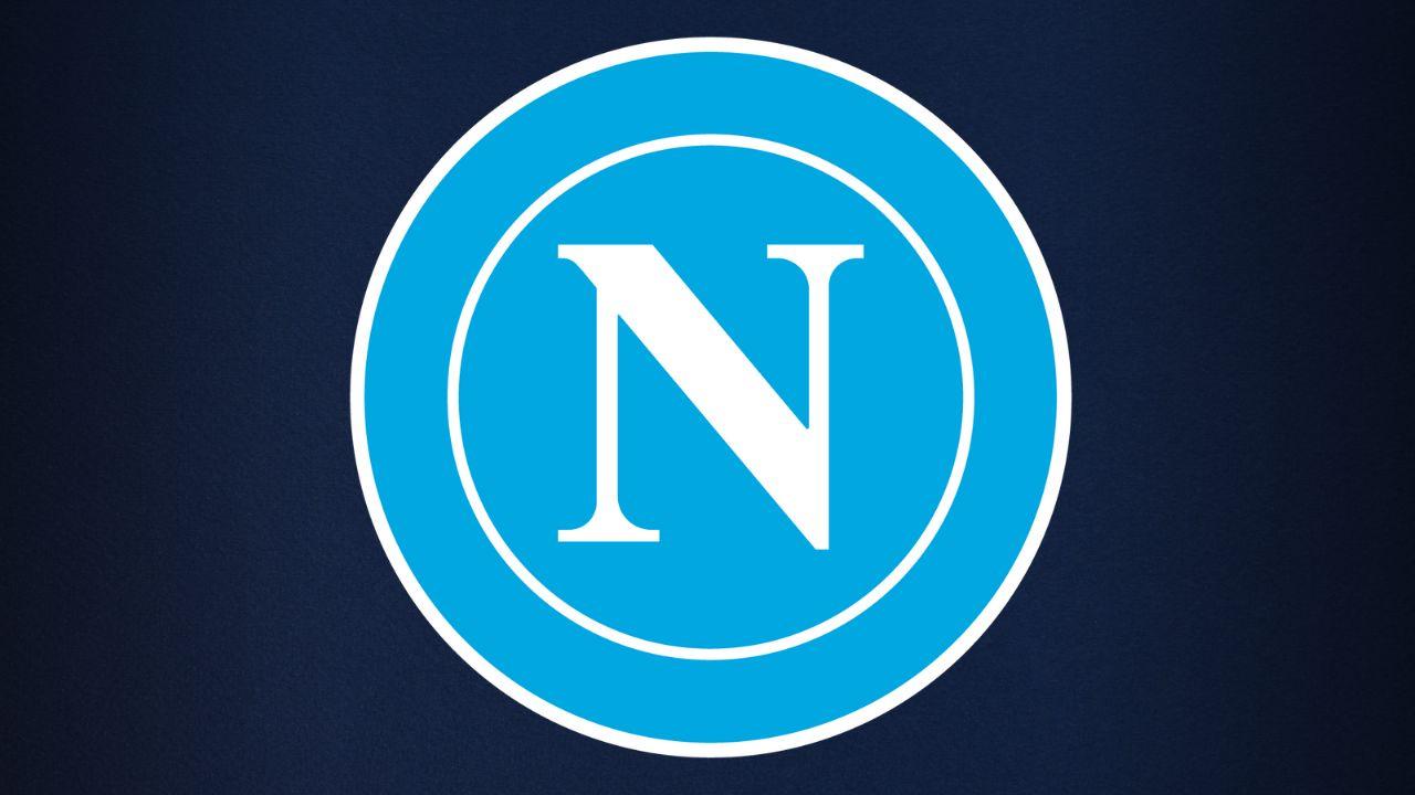UFFICIALE - La SSC Napoli lancia la sua prima immersive experience ...