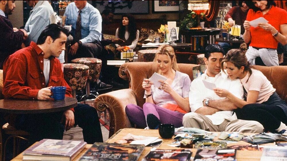 17 Things Kids Get Wrong About Adulthood, Thanks to TV