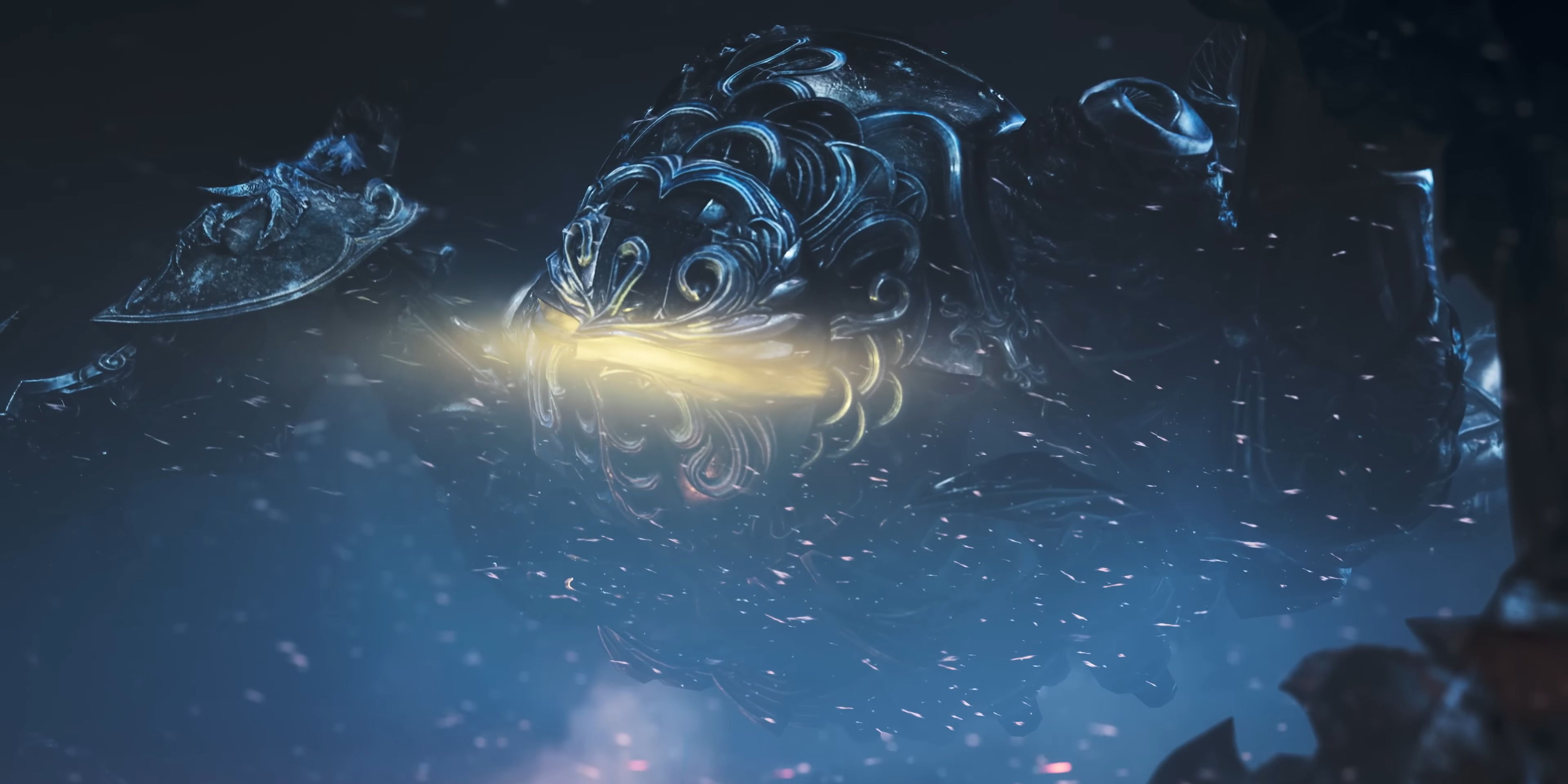 Monster Hunter Wilds: Omega Planetes Hunt Guide