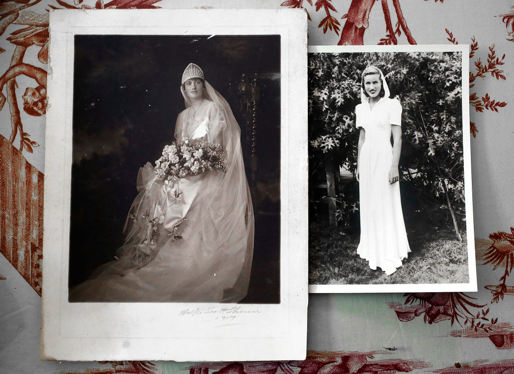 “Little” Edie Beale’s Story Is Not For The Faint Of Heart