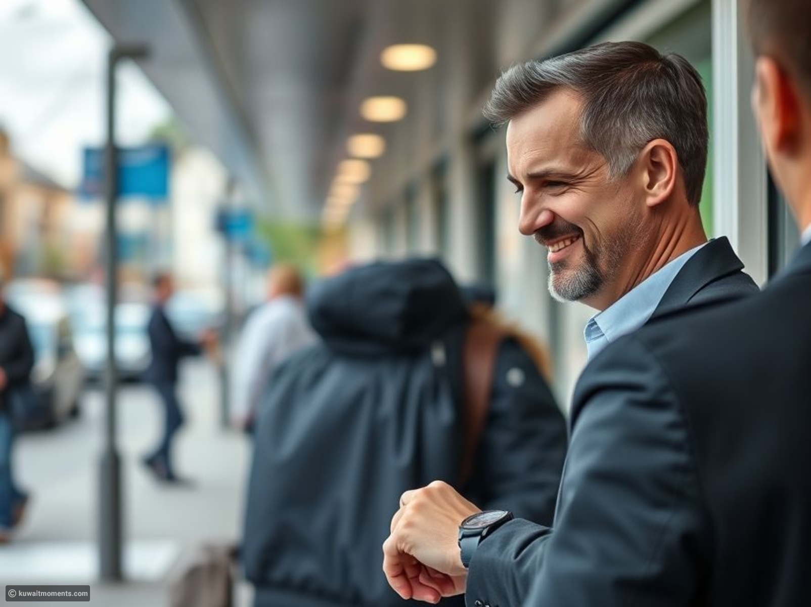 11 Subtle Signs Women Use To Assess Men Without Words