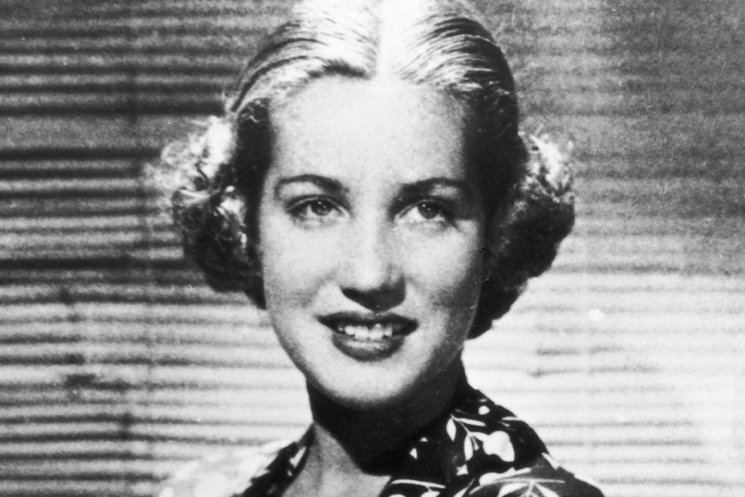 “Little” Edie Beale’s Story Is Not For The Faint Of Heart