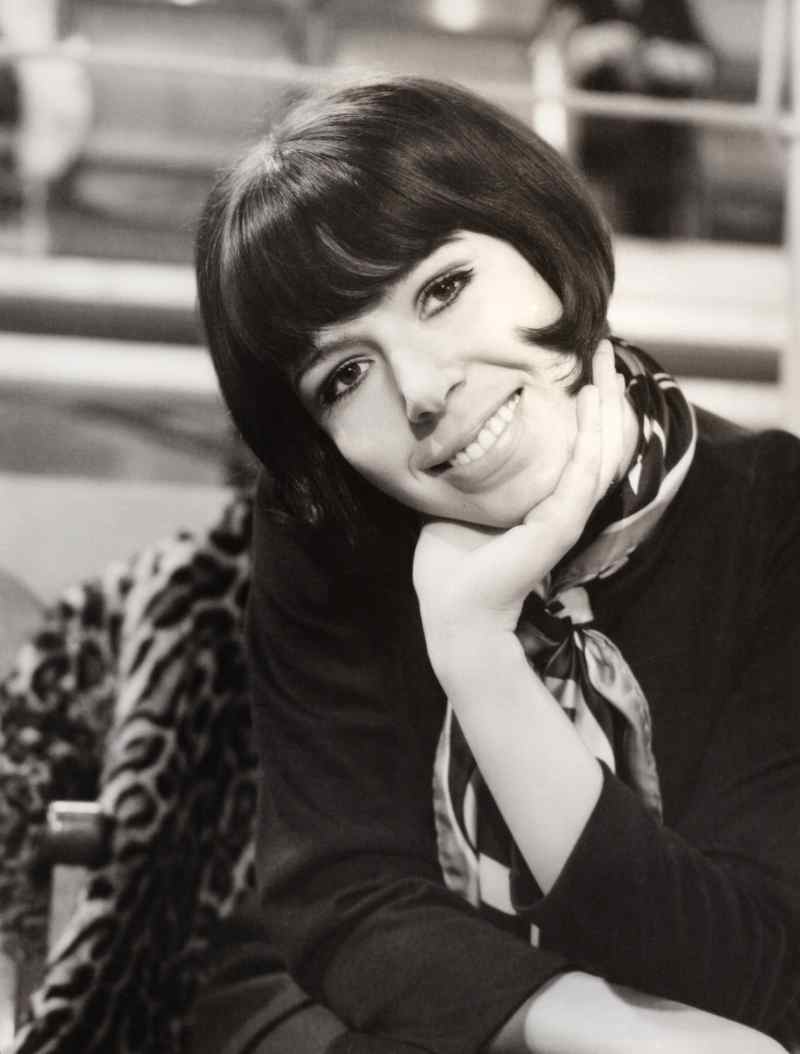 Bis heute ein Mysterium: Der tragische Unfalltod von Alexandra (†27)