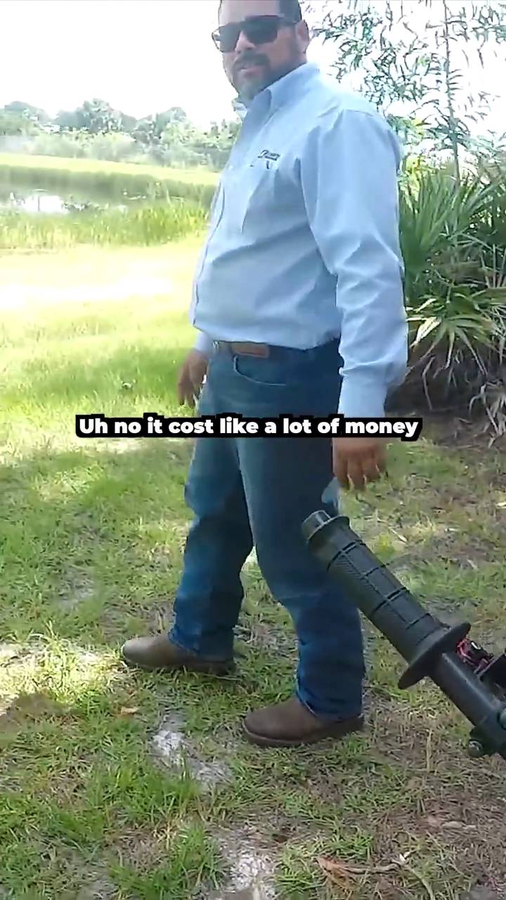 Official warns young off-road rider