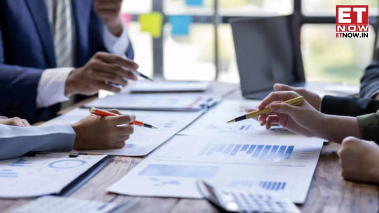 Income tax audit: Last date extended! Key implications for taxpayers ...