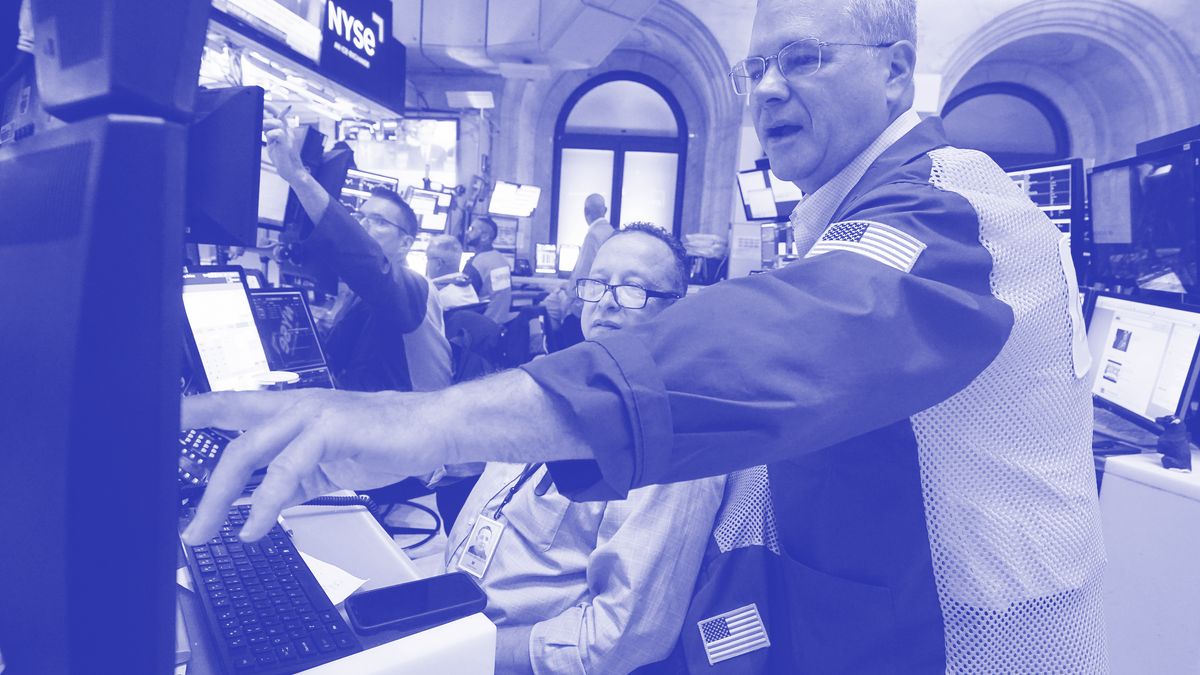 ASX to move higher as gold hits record high