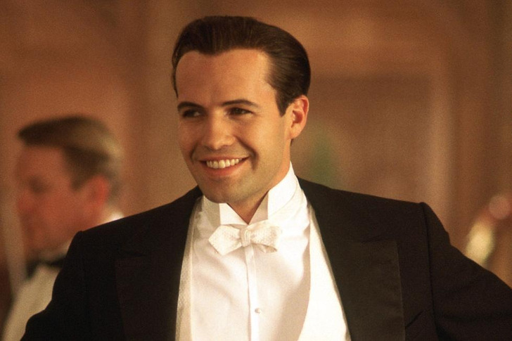14 Famous Actors of the Past Two Decades Who Changed Beyond Recognition