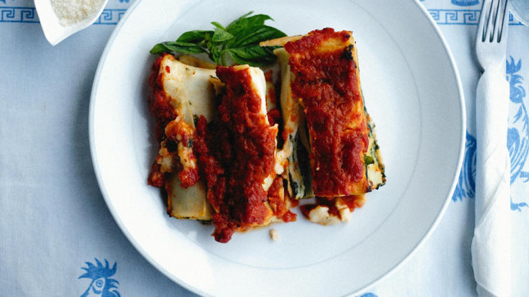 Kroger freezer entrées I split to save